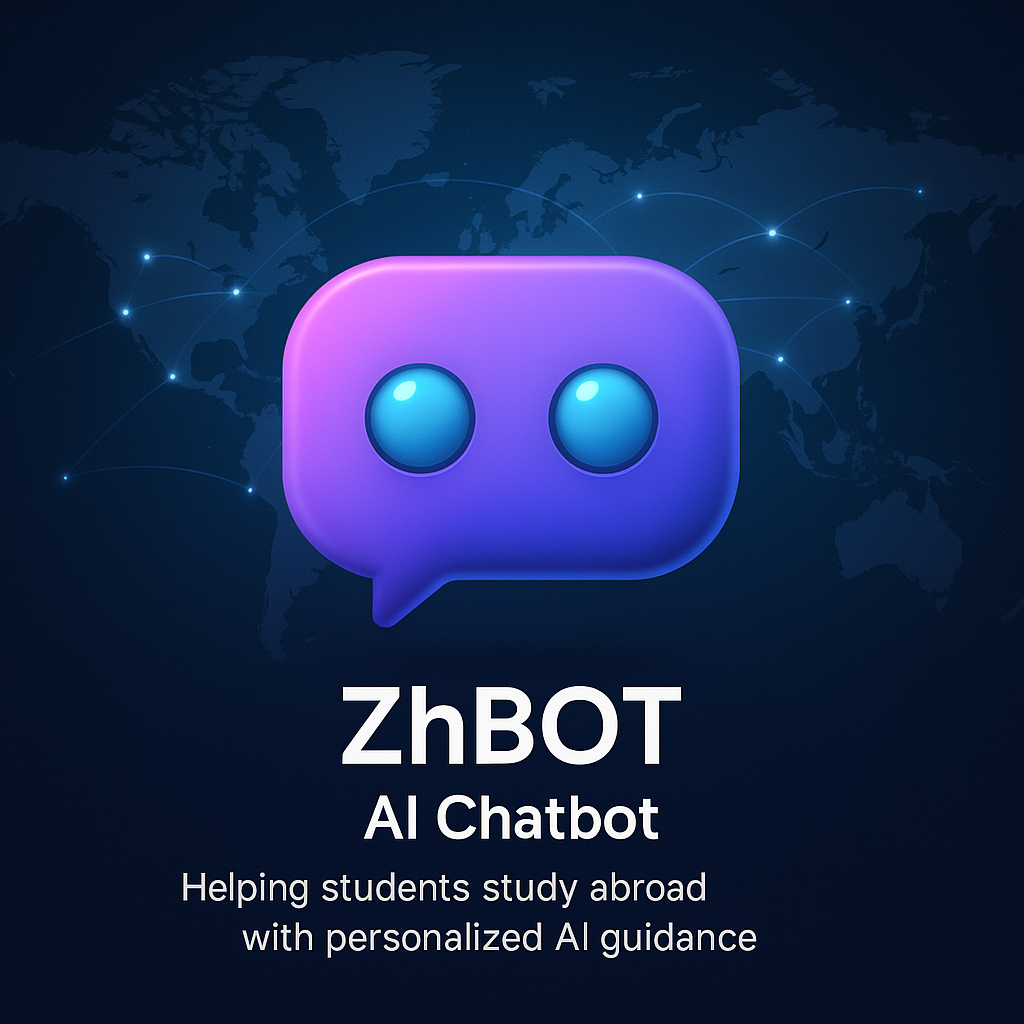 Neo AI Developer Portfolio